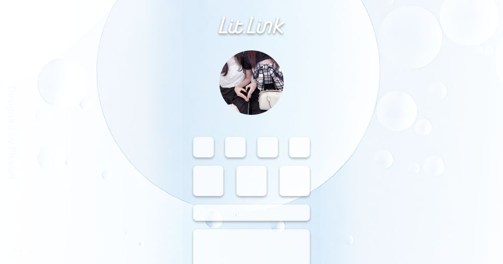 ぬな lit.link(リットリンク)