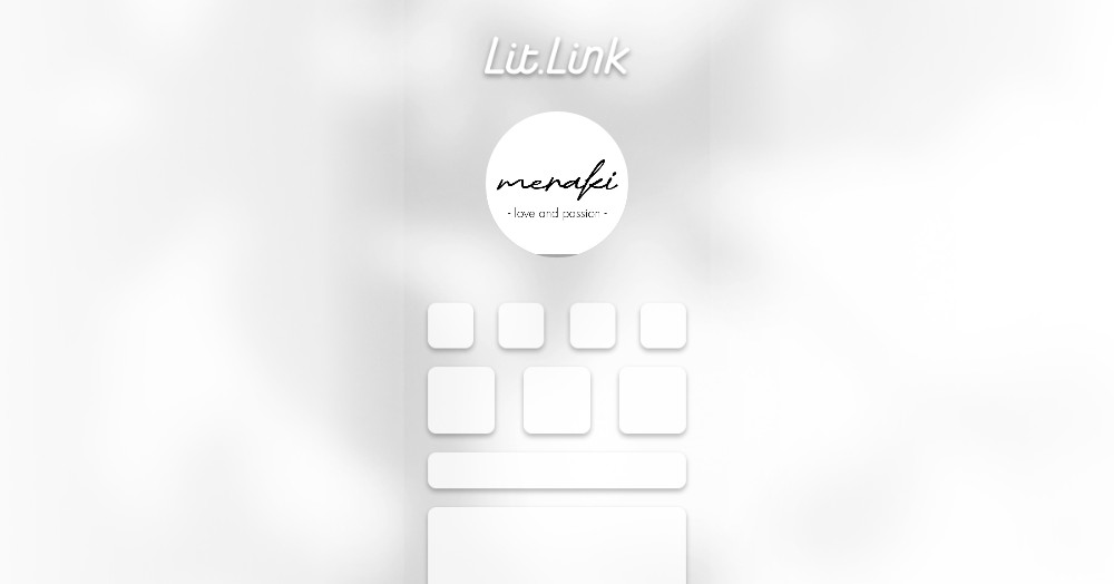 meraki lit.link(リットリンク)