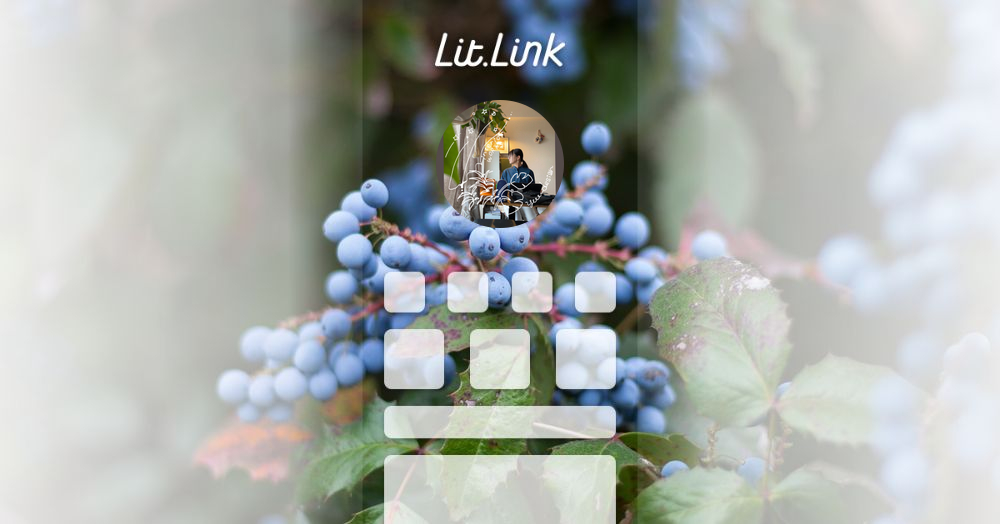 Yuko Tana lit.link(リットリンク)