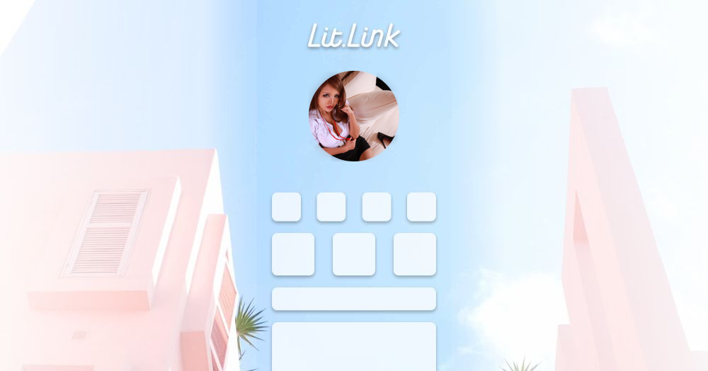 Mio lit.link(リットリンク)