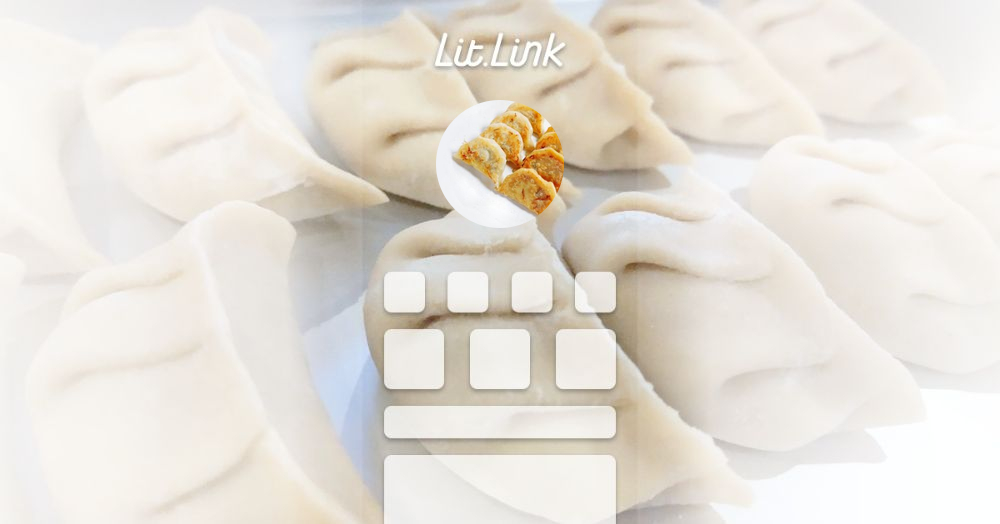 Gyoza CLUB CoCo lit.link(リットリンク)