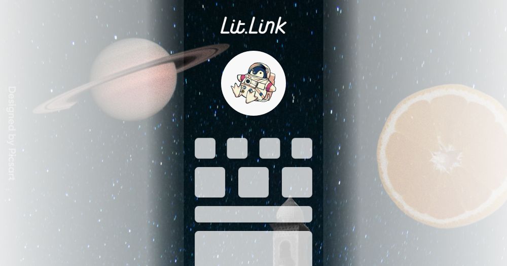 𝙑𝙞𝙧𝙩𝙪𝙖𝙡 𝘽𝙤𝙣𝙚𝙨 lit.link(リットリンク)