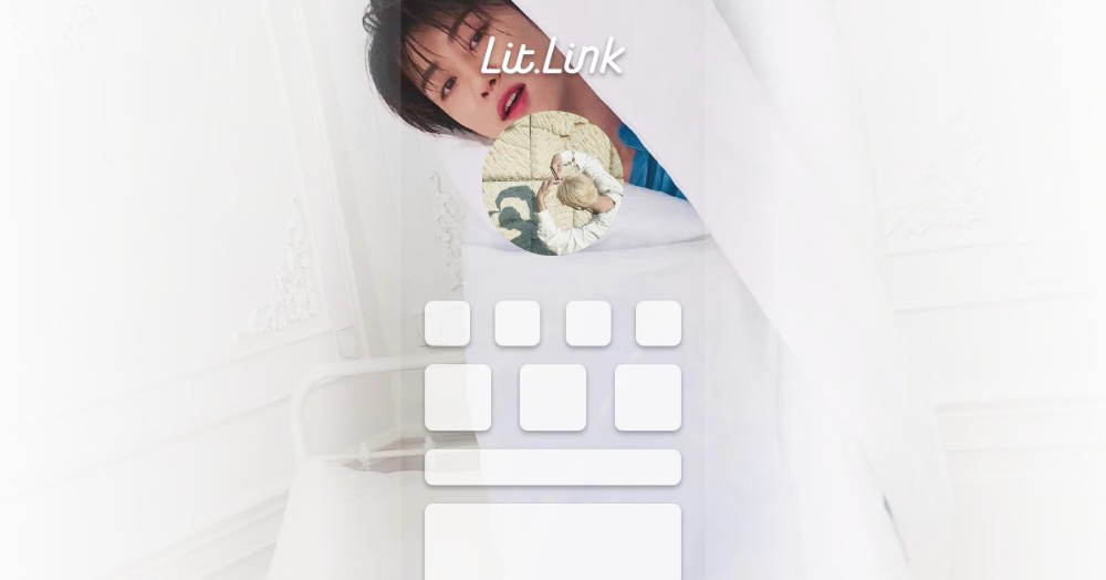 xuuhao_88 lit.link(リットリンク)