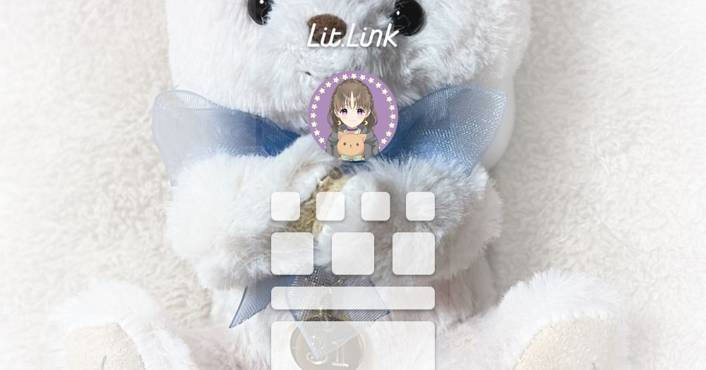 𓆩 𝓝𝓞𝓐 𓆪 lit.link(リットリンク)