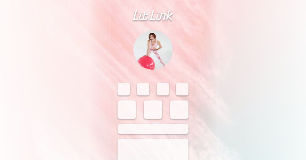 HAPPY PARK 松原民絵(tami) lit.link(リットリンク)