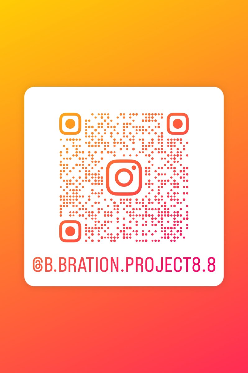 美BRATION Project lit.link(リットリンク)