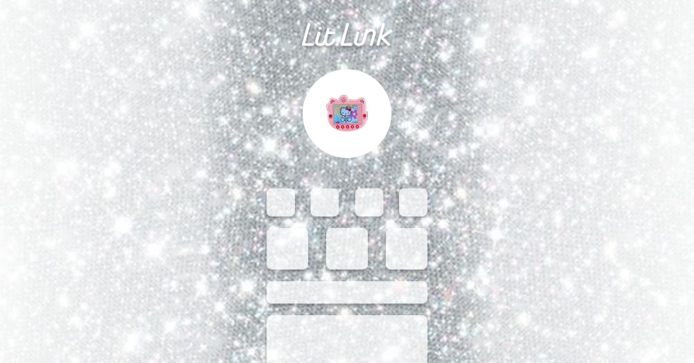 𝘮𝘰𝘤𝘰 lit.link(リットリンク)