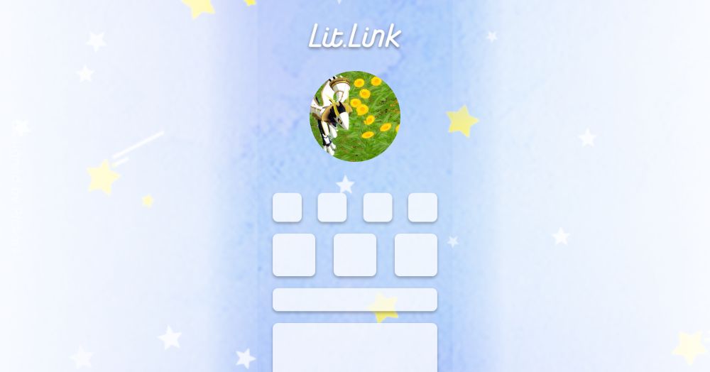 ISSHII（いっしー） lit.link(リットリンク)