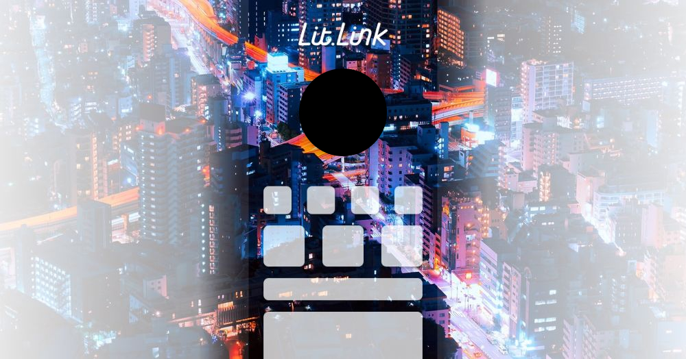 小山三佐男 lit.link(リットリンク)