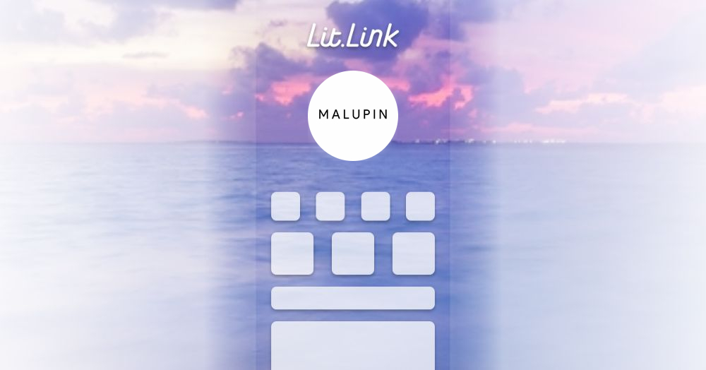 eru lit.link(リットリンク)