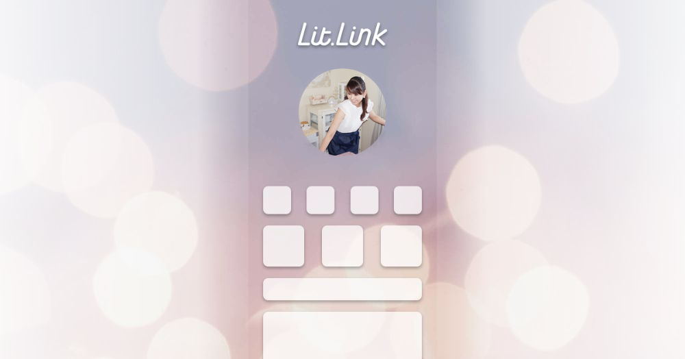 salon de chouchou.R lit.link(リットリンク)