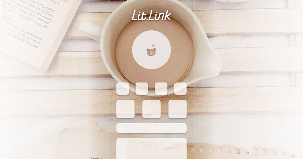 moco lit.link(リットリンク)