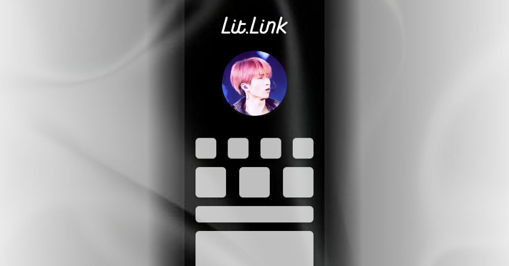 ruru. lit.link(リットリンク)