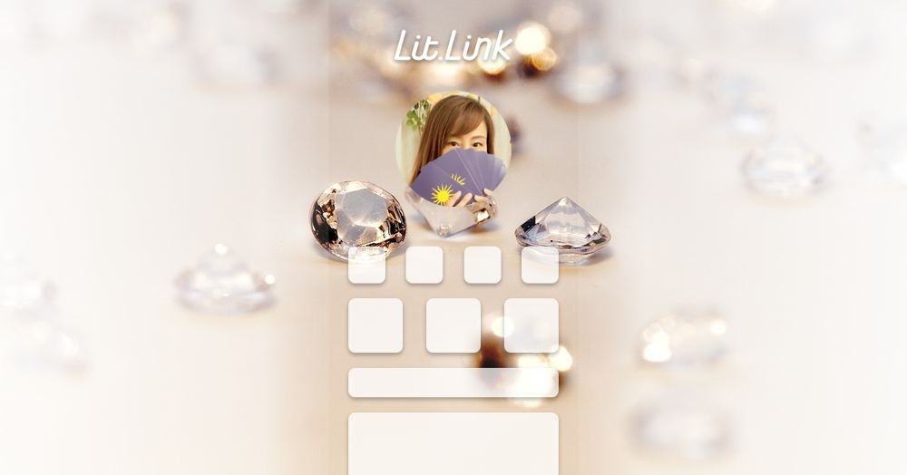 リラックスセラピスト♪Michi♪ lit.link(リットリンク)