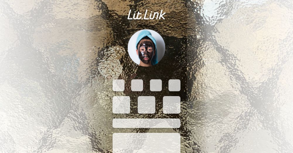 Hannah yamakawa lit.link(リットリンク)