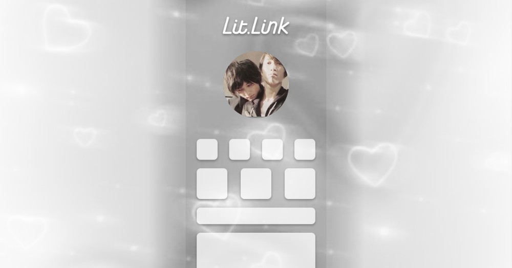 n lit.link(リットリンク)