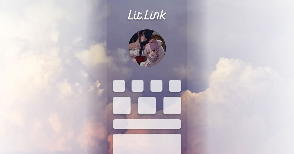 77 lit.link(リットリンク)