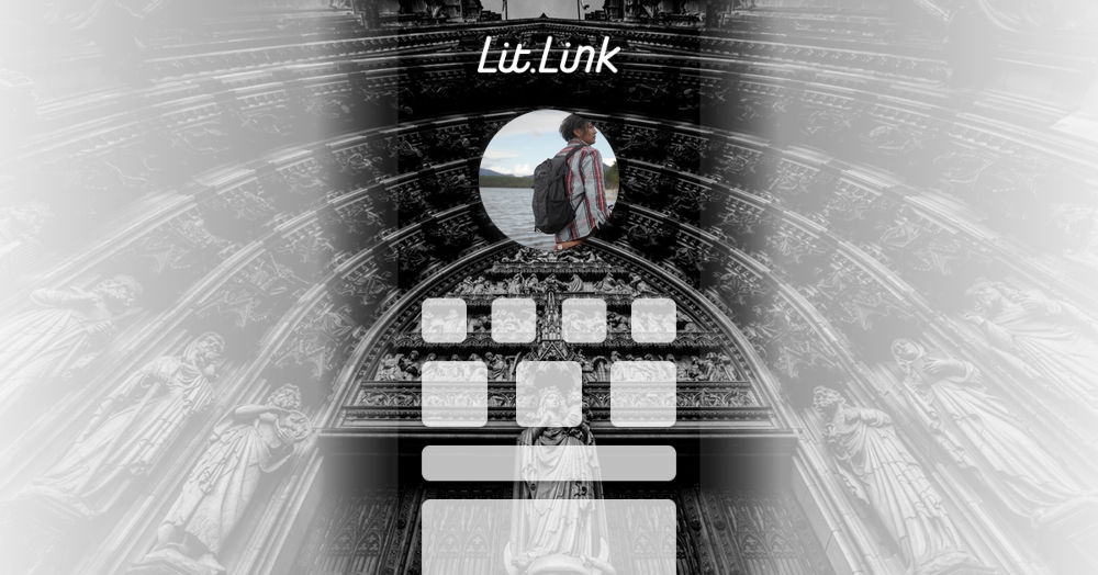 泰河(Taiga) lit.link(リットリンク)