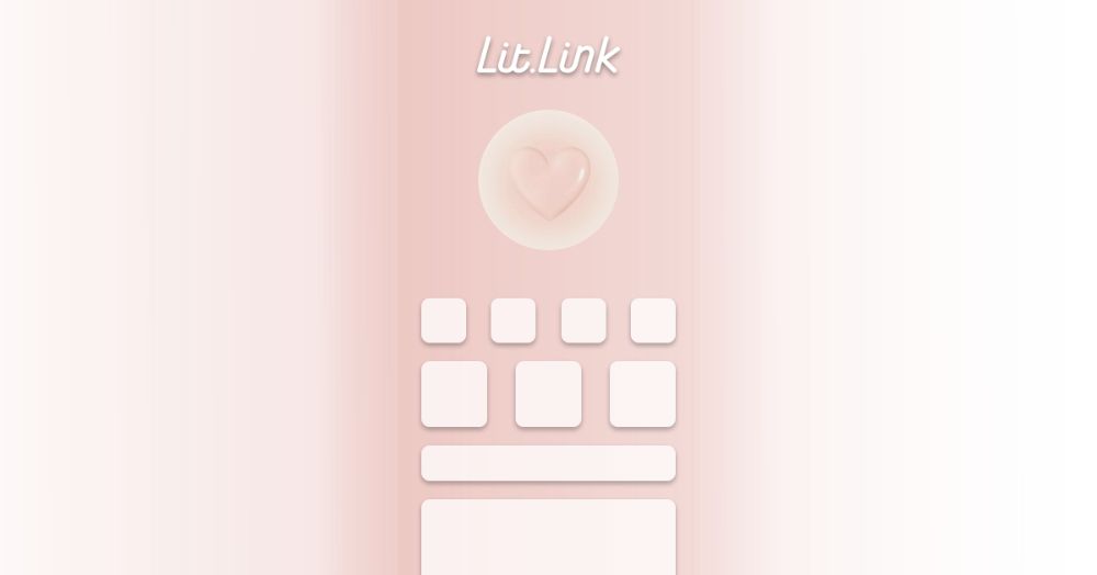 Zz lit.link(リットリンク)