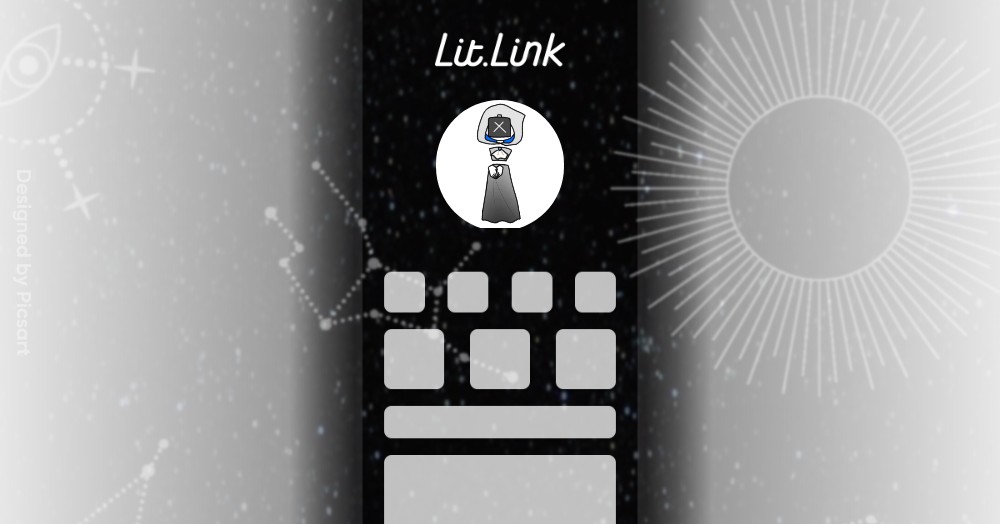 Ms.miss lit.link(リットリンク)