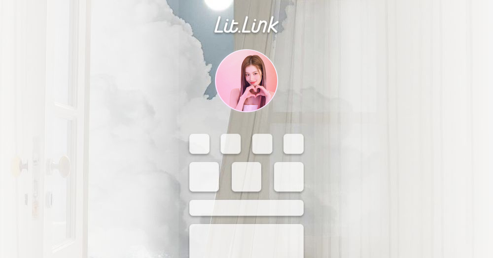 aldk._.luv lit.link(リットリンク)