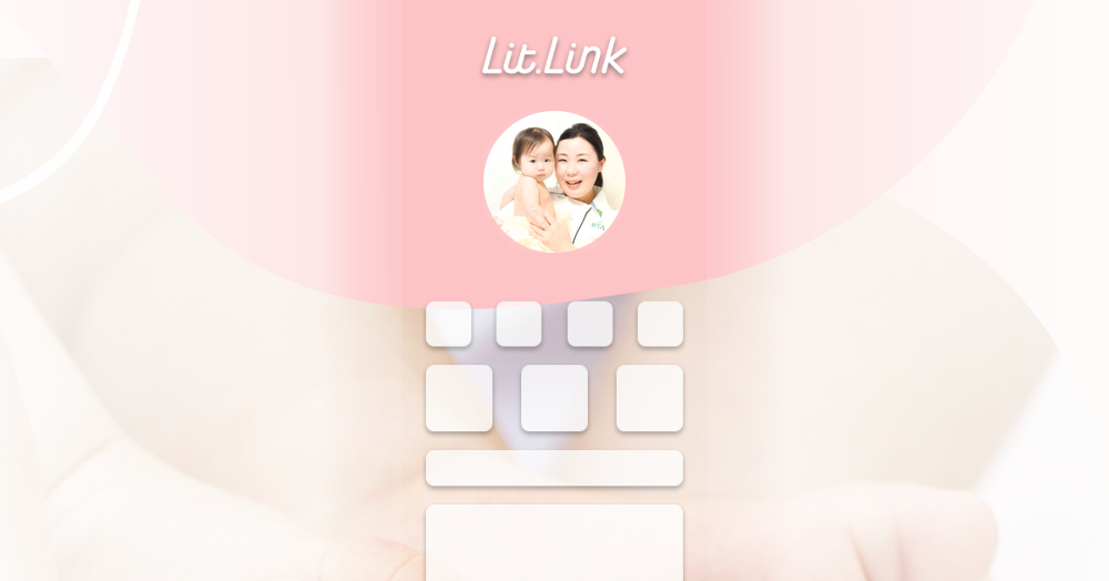 宮本 麻美Miyamoto Mami lit.link(リットリンク)