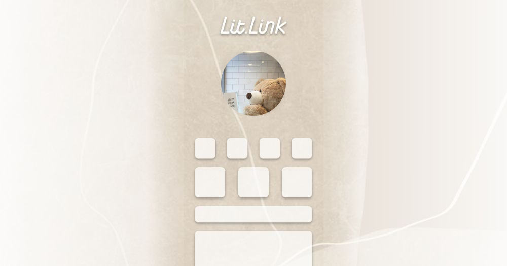 luv lit.link(リットリンク)