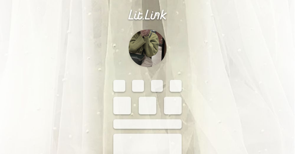 luv lit.link(リットリンク)