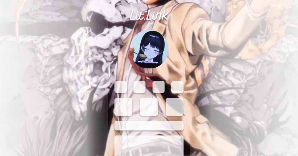 qiann lit.link(リットリンク)