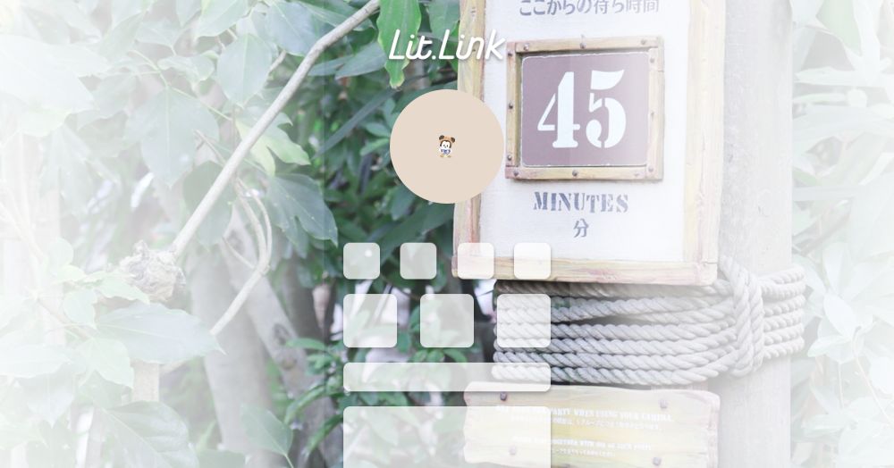 yama lit.link(リットリンク)