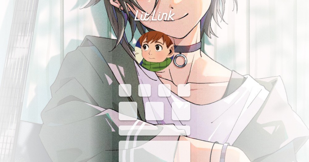 ray lit.link(リットリンク)