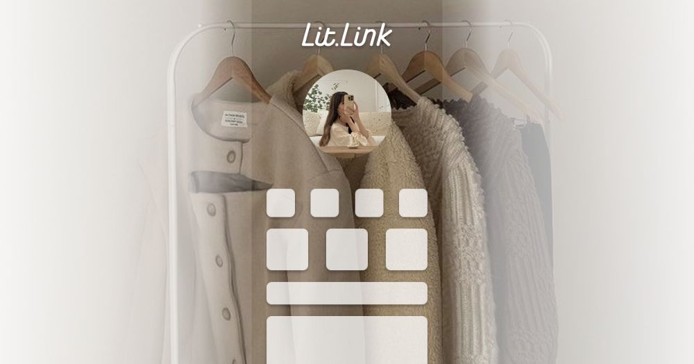 har.room lit.link(リットリンク)