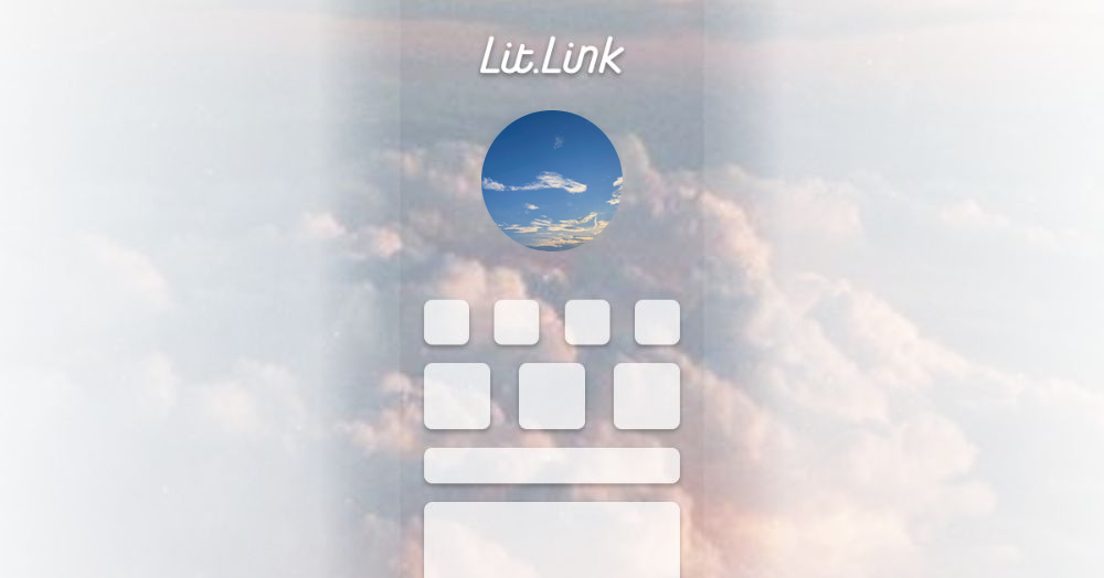 chi lit.link(リットリンク)