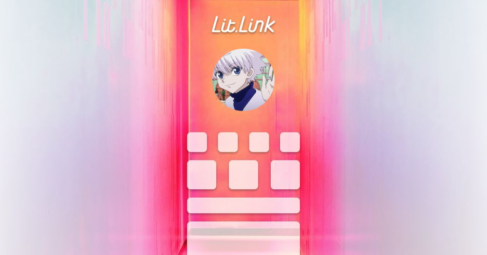 stella lit.link(リットリンク)