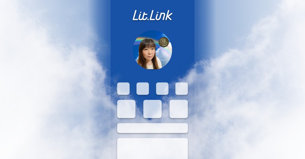 EIKO_Light_Heart lit.link(リットリンク)