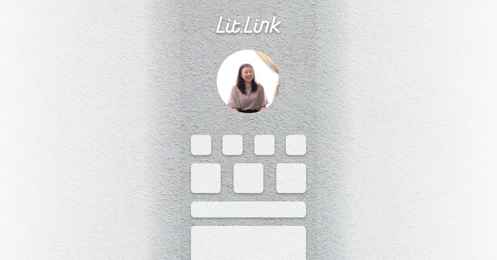 自律神経ケアsalon lani lit.link(リットリンク)