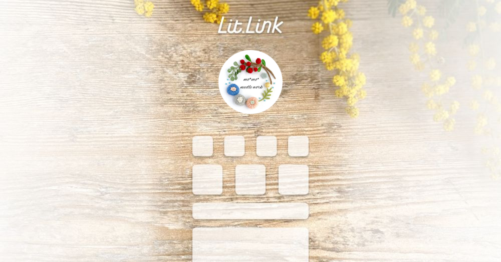 mo*mo* lit.link(リットリンク)