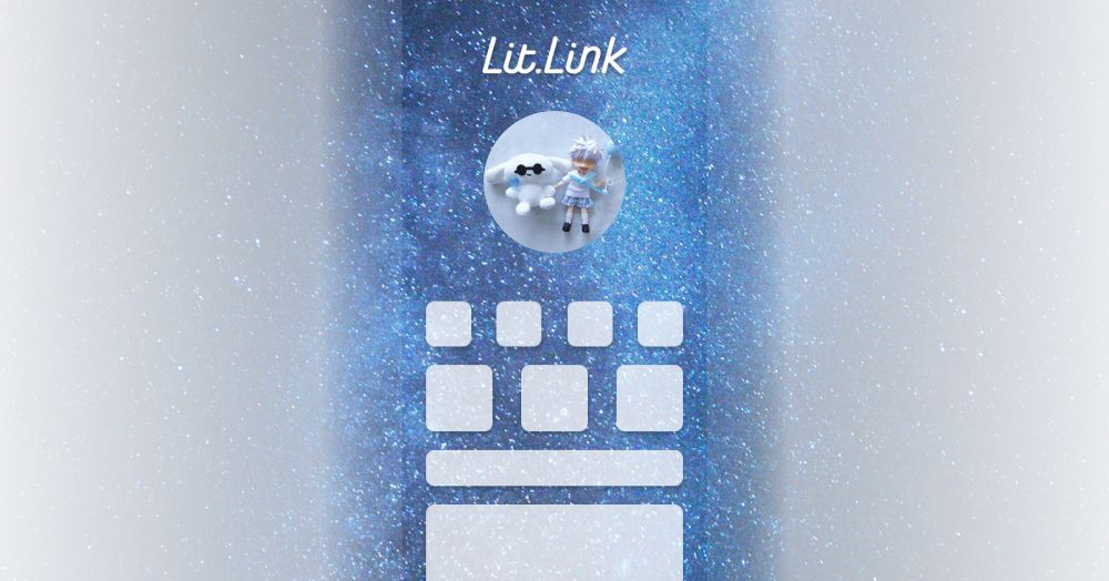 1207__str lit.link(リットリンク)