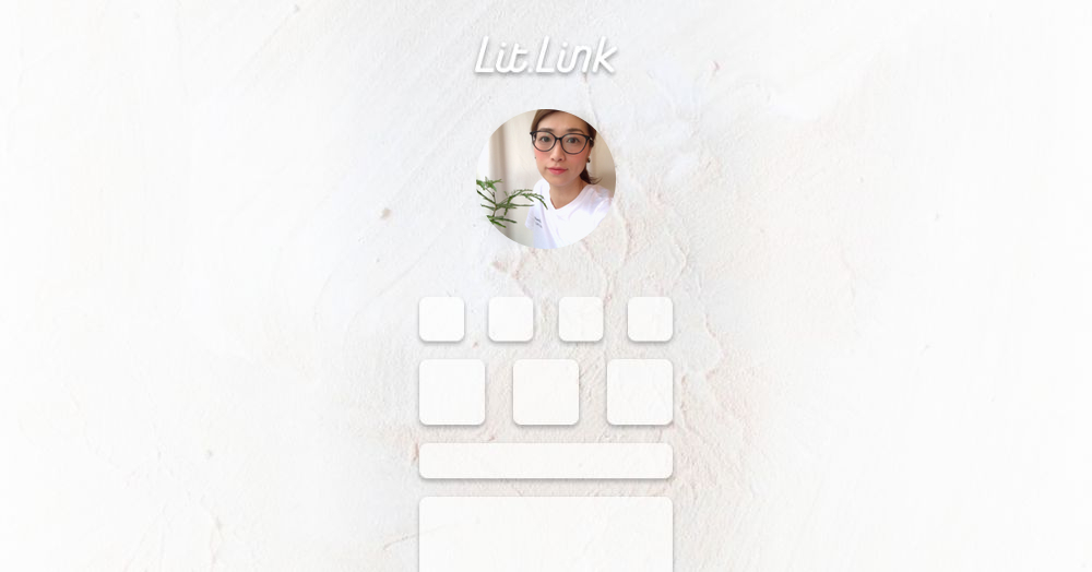 石川麻理/Mari Ishikawa lit.link(リットリンク)