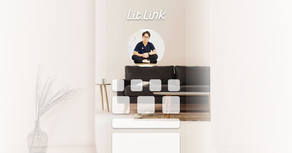 株式会社Uchi care lit.link(リットリンク)