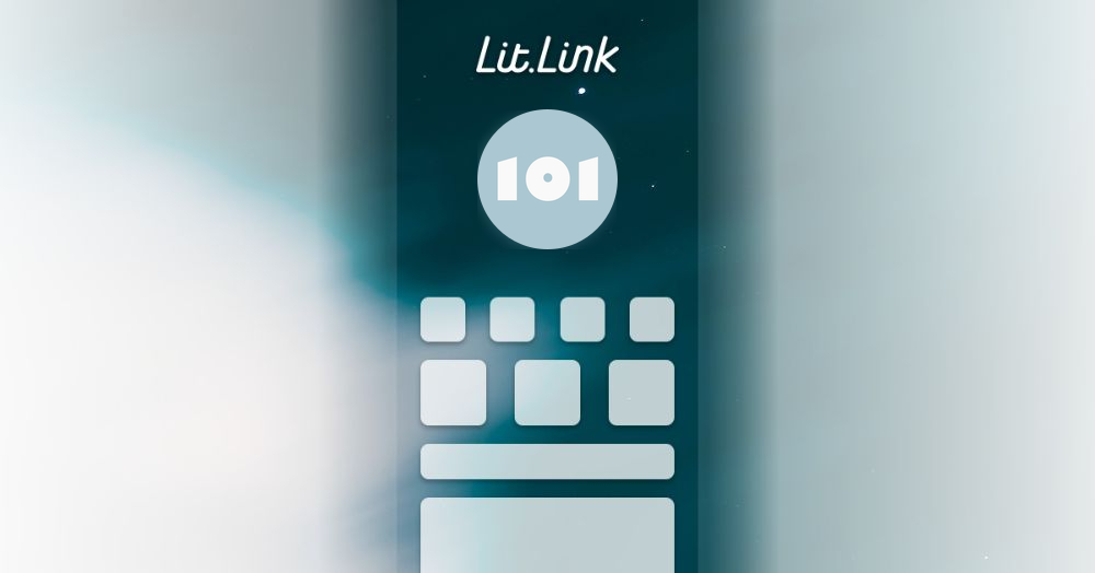 101 lit.link(リットリンク)