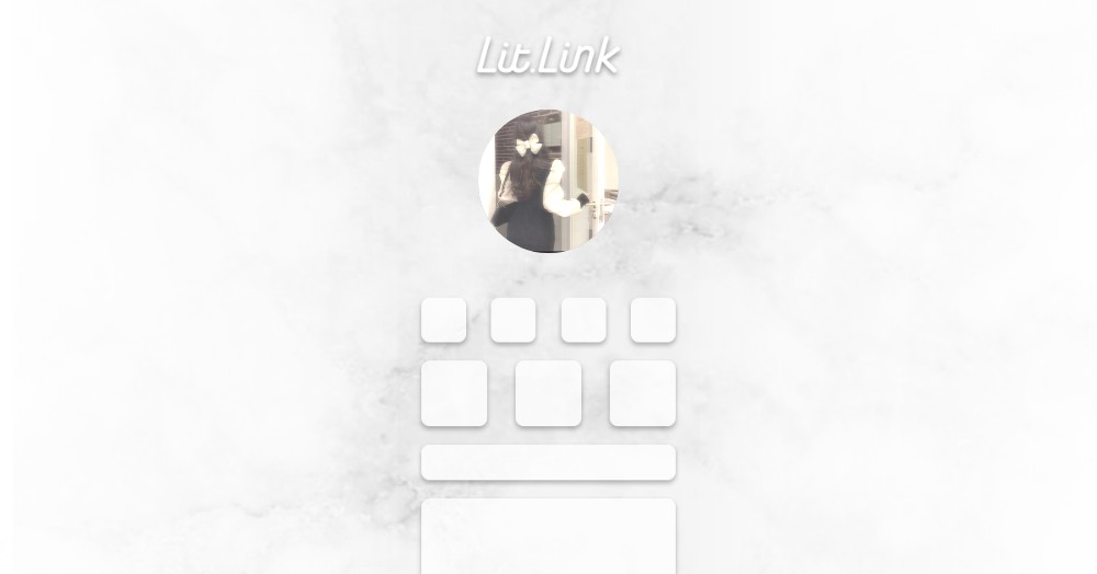 𝒔𝒐𝒏𝒂 lit.link(リットリンク)