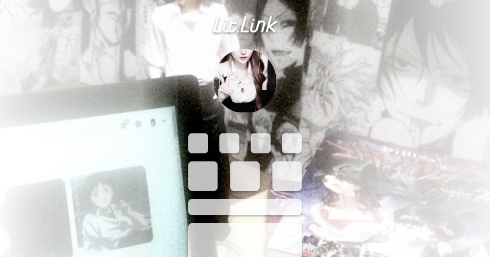 Ava lit.link(リットリンク)