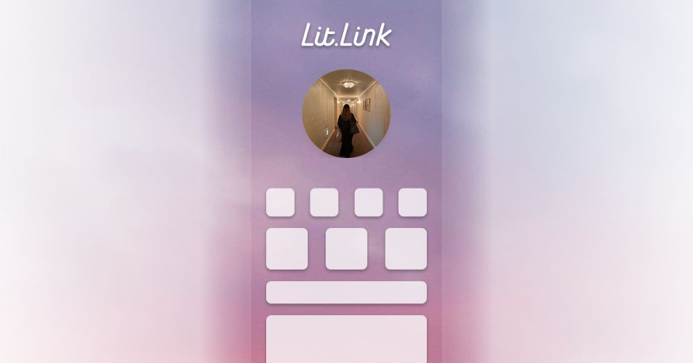 佐藤芙美 / Fumi Sato lit.link(リットリンク)