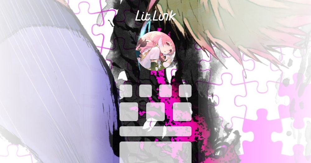 Ruby lit.link(リットリンク)