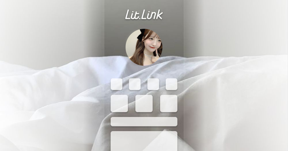 059_yama lit.link(リットリンク)