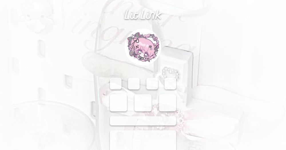 Zz lit.link(リットリンク)