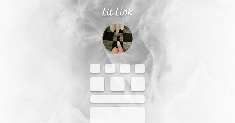 𝐑𝐢𝐧 lit.link(リットリンク)