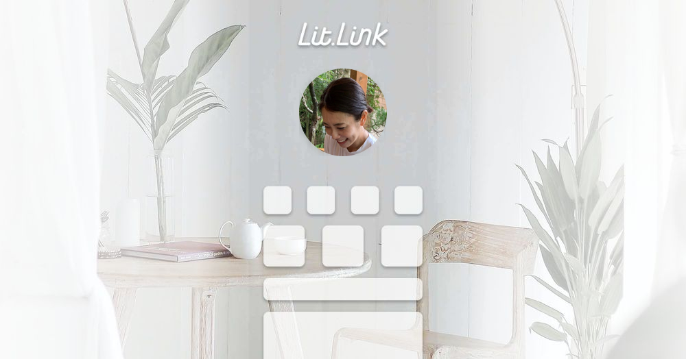 Yuko | interior coordinator lit.link(リットリンク)