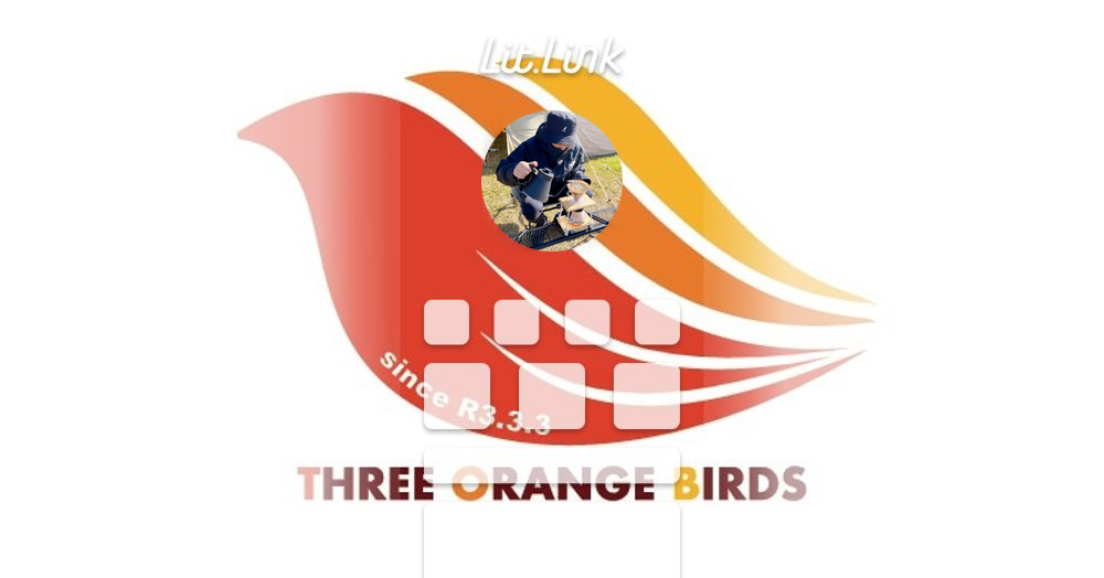 Yusuke Toriyama lit.link(リットリンク)